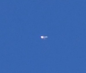 seven-pointed star | Heart Star