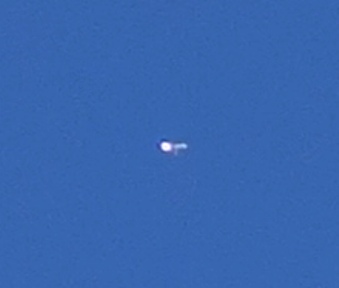 seven-pointed star | Heart Star