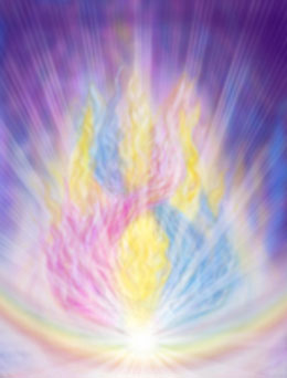 marius michael george images | Heart Star