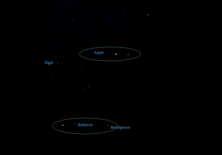 Lightships 2019 | Heart Star