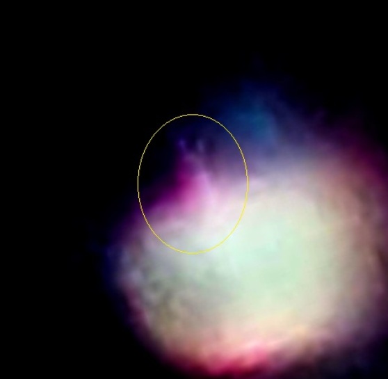 New Earth Update February 2021 | Heart Star