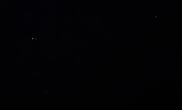 New Earth Update February 2021 | Heart Star